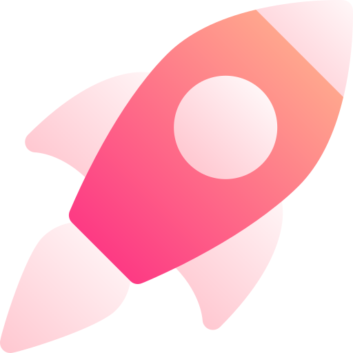 Lumen Visual - Néons et enseignes personnalisés