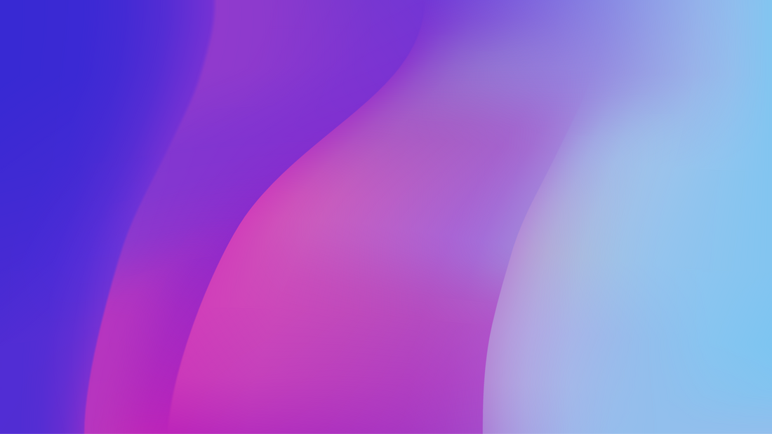 Lumen Visual - Néons et enseignes personnalisés