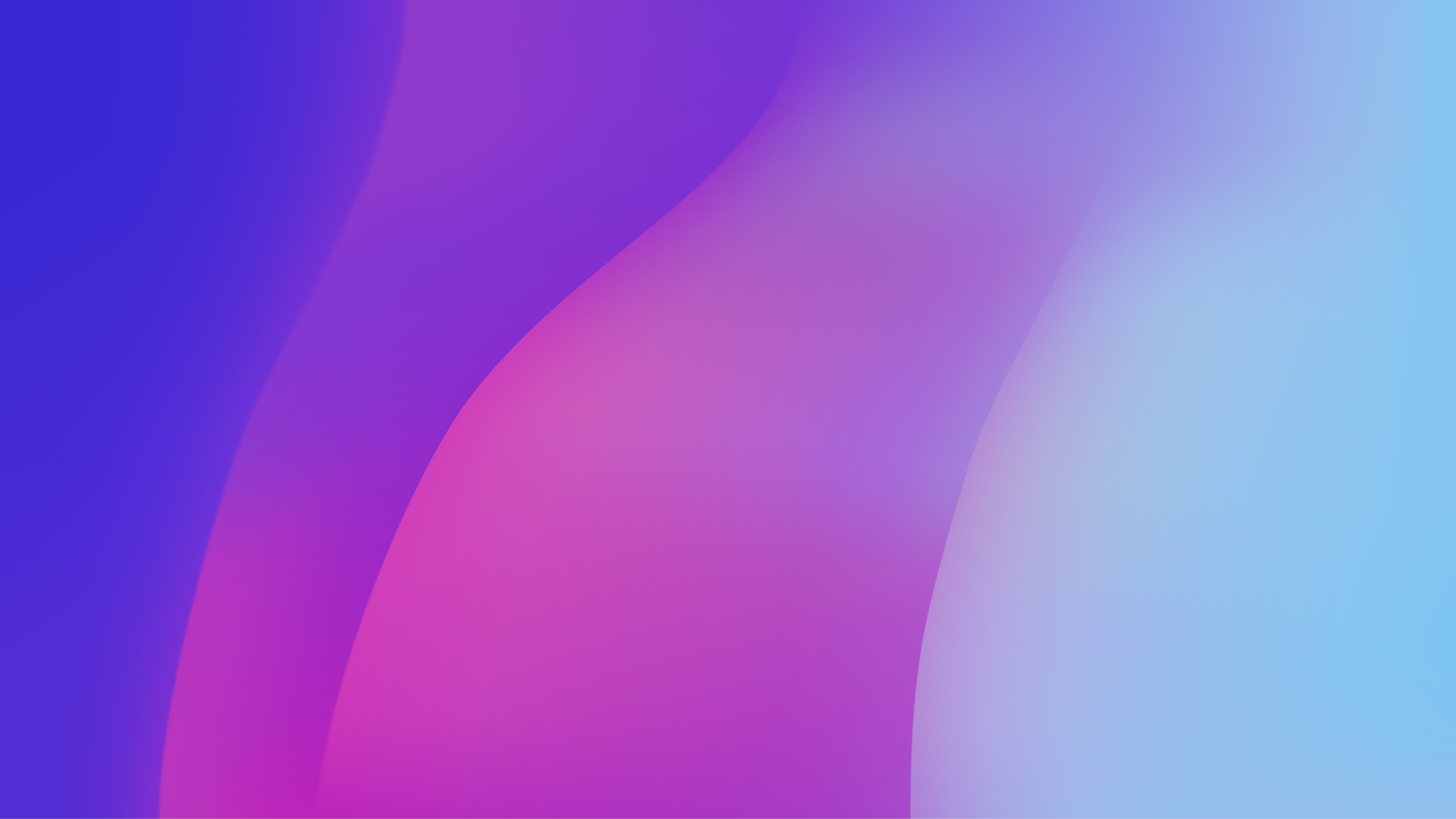 Lumen Visual - Néons et enseignes personnalisés