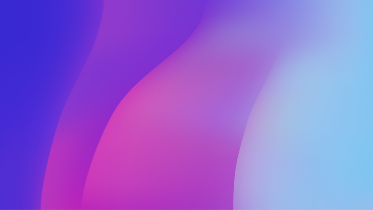 Lumen Visual - Néons et enseignes personnalisés