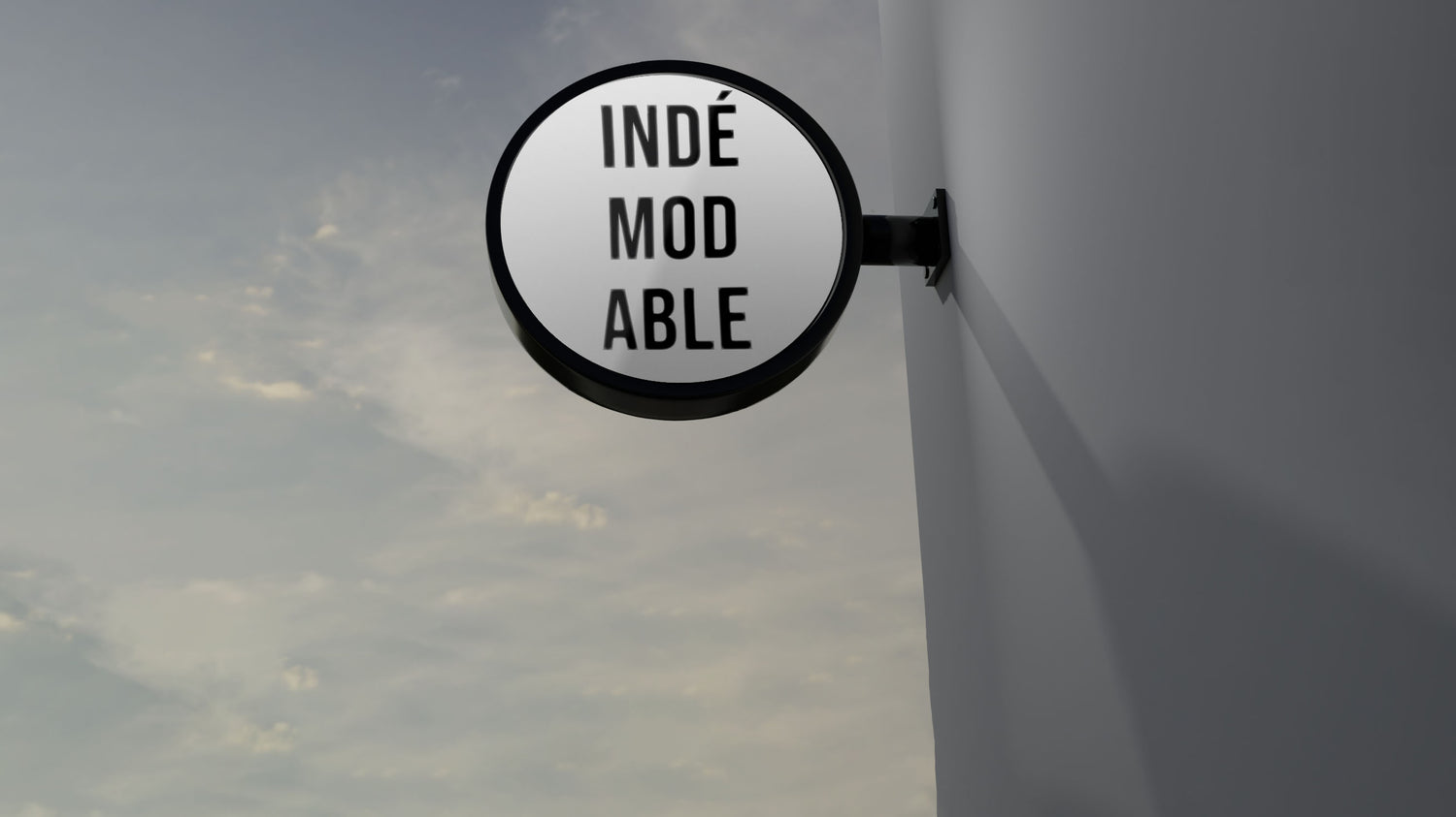 Lumen Visual - Néons et enseignes personnalisés