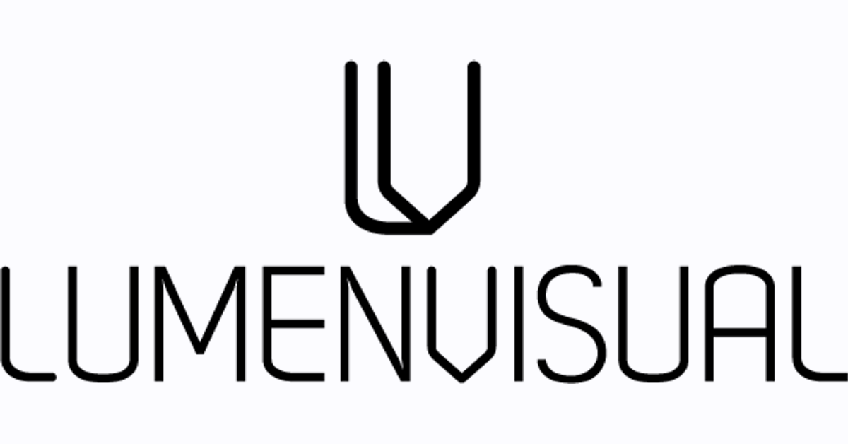 Lumen Visual - Néons, enseignes, décorations lumineuses personnalisées