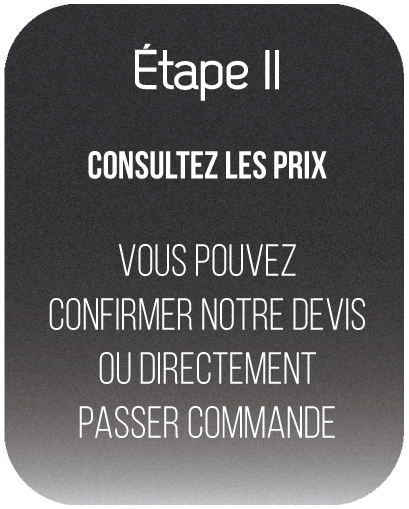 Lumen Visual - Néons et enseignes personnalisés